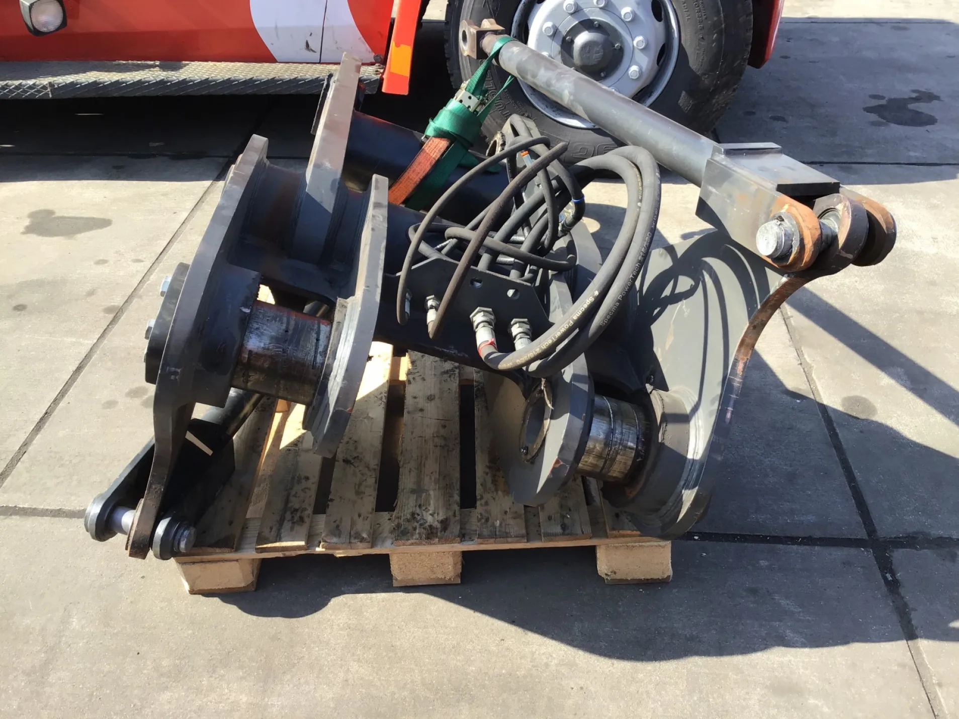 301 Moved Permanently