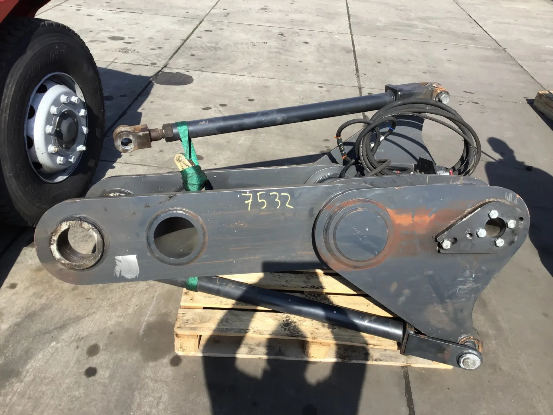 301 Moved Permanently