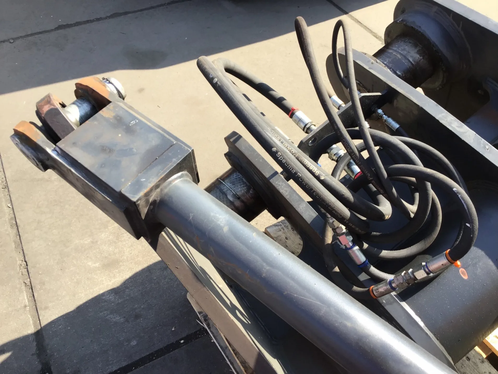 301 Moved Permanently