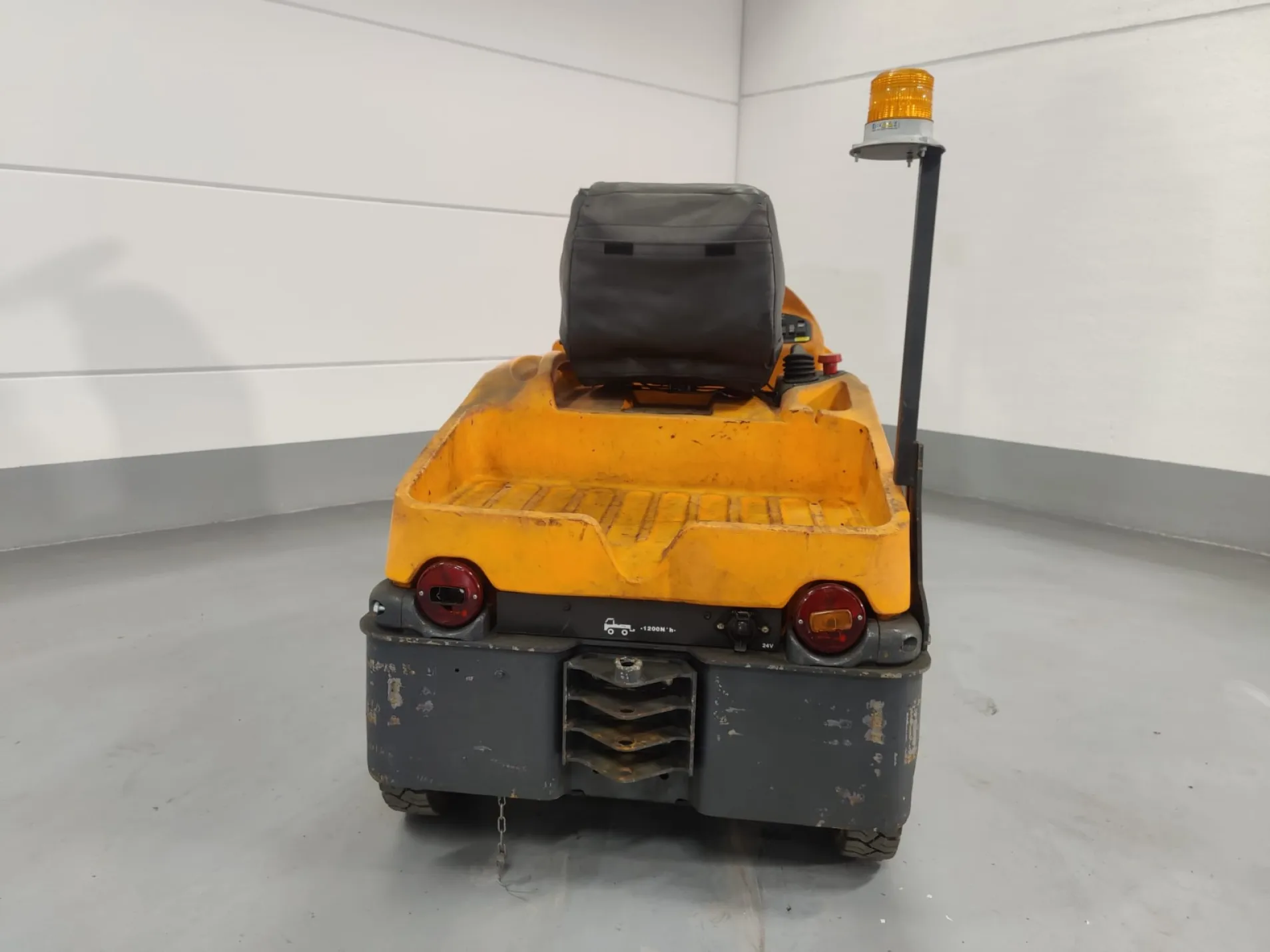 301 Moved Permanently