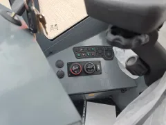 Kalmar - DCG160-12T