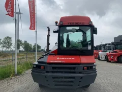 Terberg - RT222 4x4