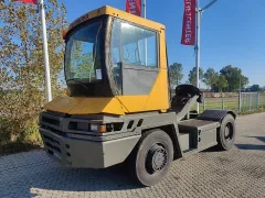 Terberg - RT222 4x4